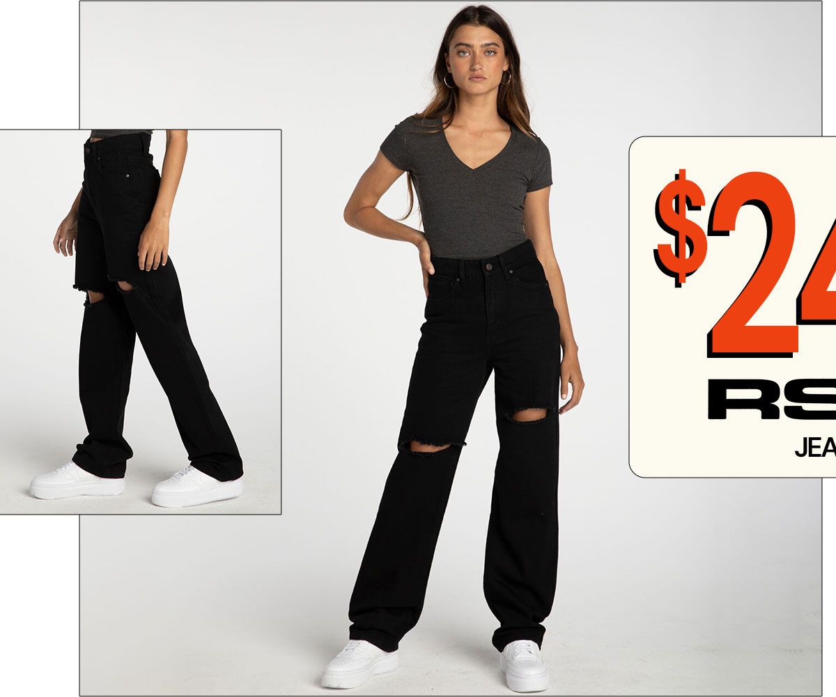 Tillys | Men, Women and Kids' Clothing & Shoe Store