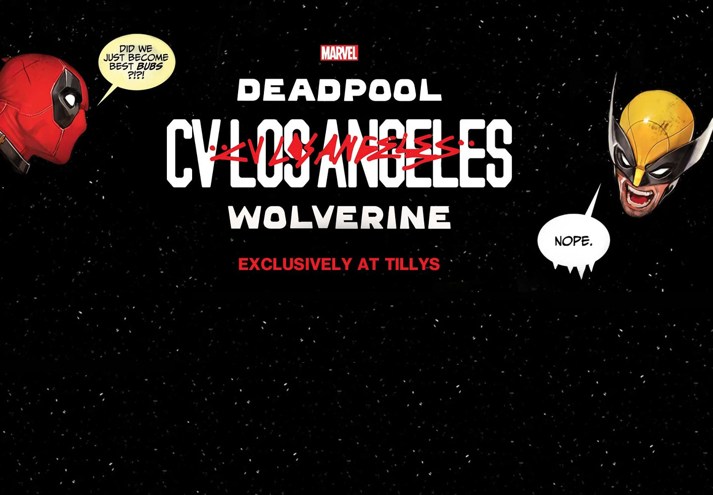 Graphic Tees | Tillys