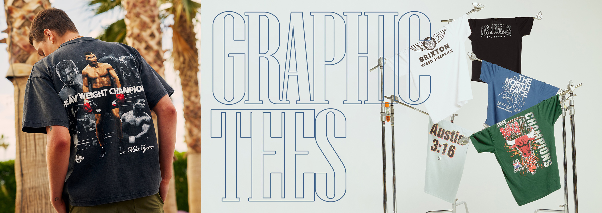 Tillys | Men, Women and Kids' Clothing & Shoe Store