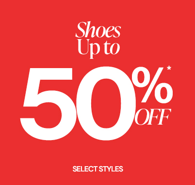 Tillys | Men, Women and Kids' Clothing & Shoe Store