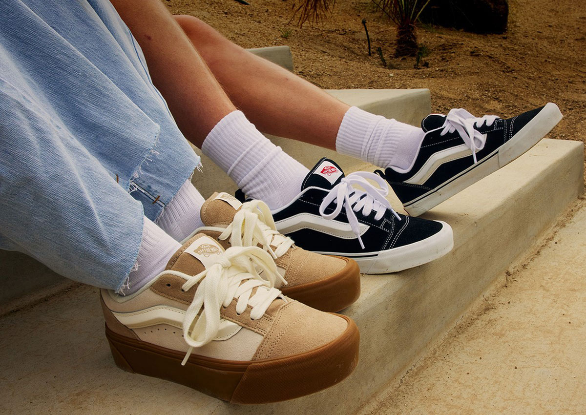 Tillys | Men, Women and Kids' Clothing & Shoe Store