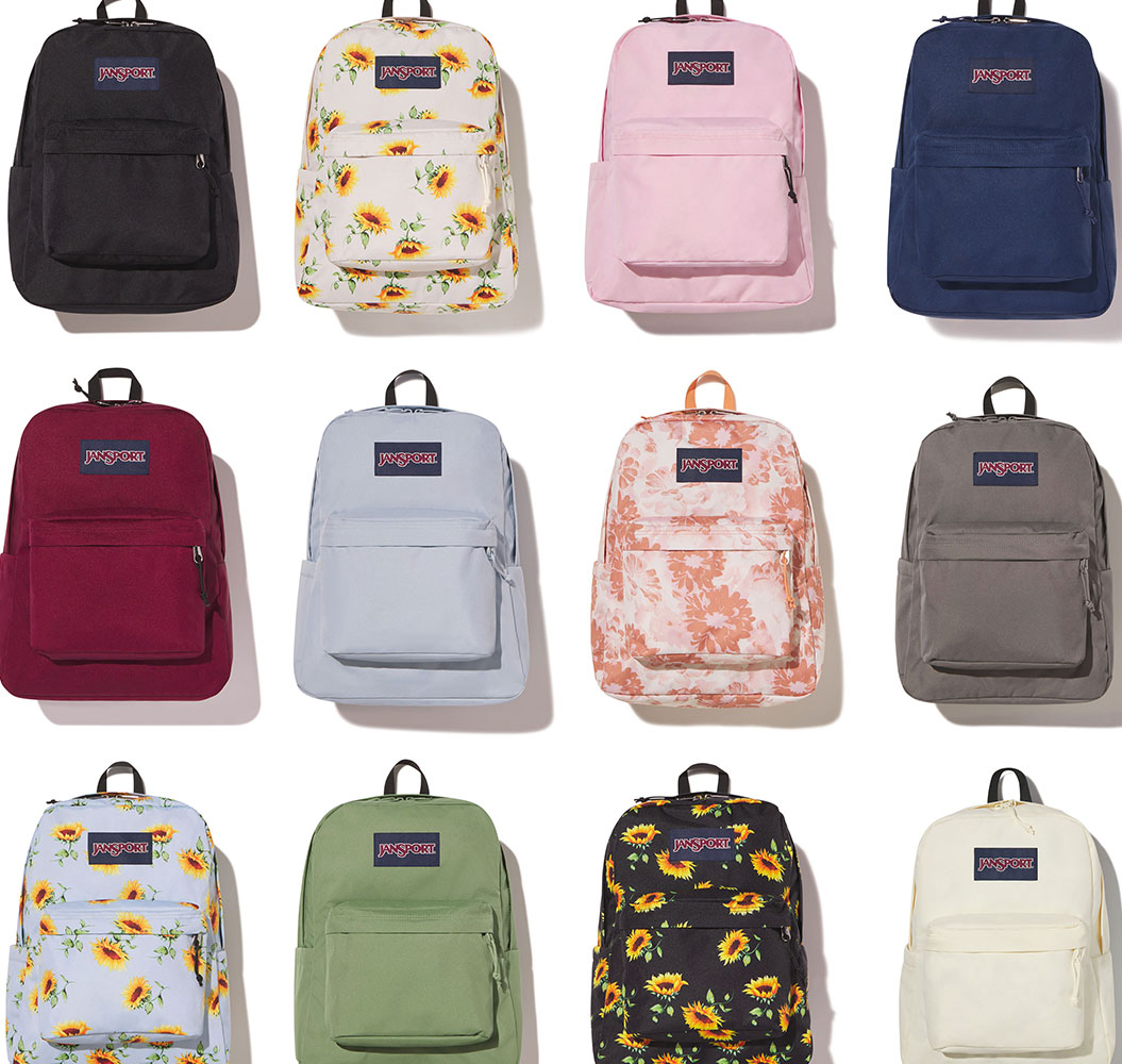 Accessories | Tillys