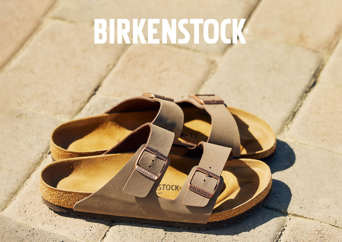 Tillys | Men, Women and Kids' Clothing & Shoe Store