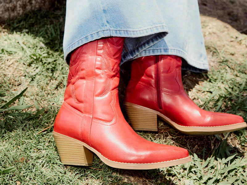 Name Brand Shoes | Tillys