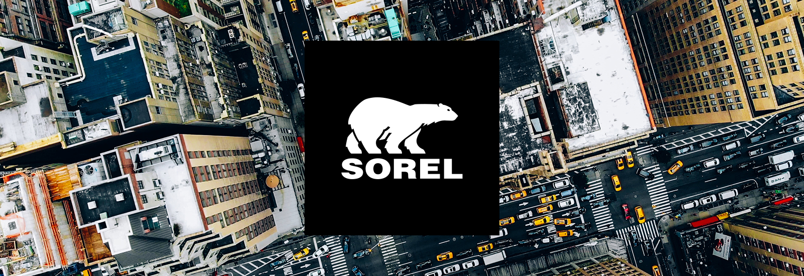 Sorel | Tillys