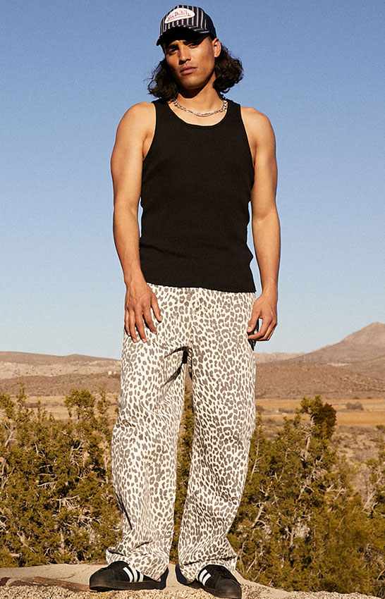 Tillys | Men, Women and Kids' Clothing & Shoe Store