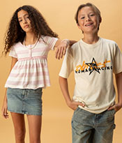 Tillys | Men, Women and Kids' Clothing & Shoe Store