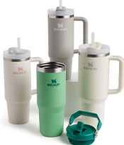 Tillys | Men, Women and Kids' Clothing & Shoe Store