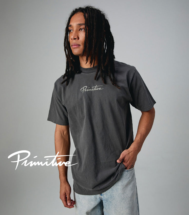 Tillys | Men, Women and Kids' Clothing & Shoe Store