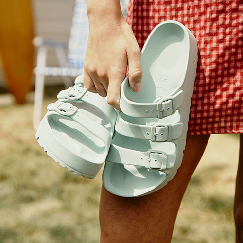 Women's Shoes | Tillys