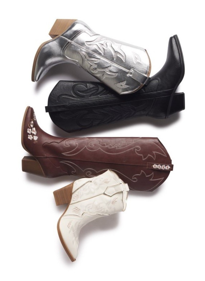 Women's Shoes | Tillys