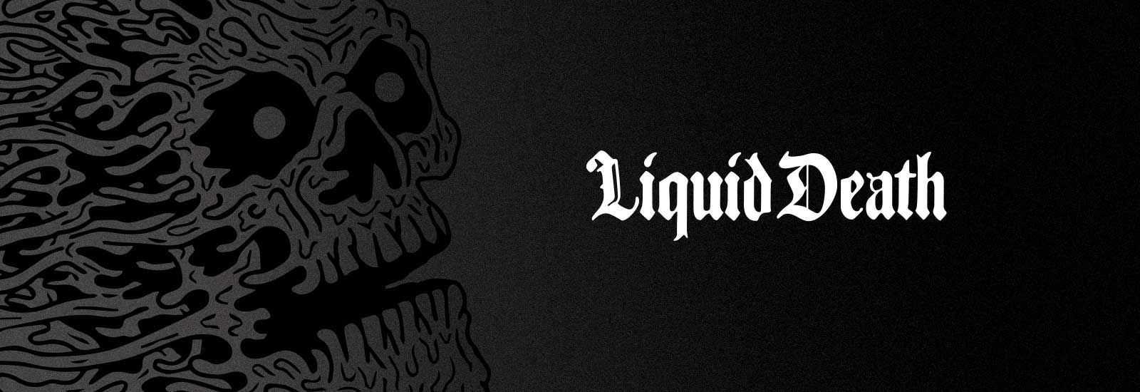 Liquid Death | Tillys