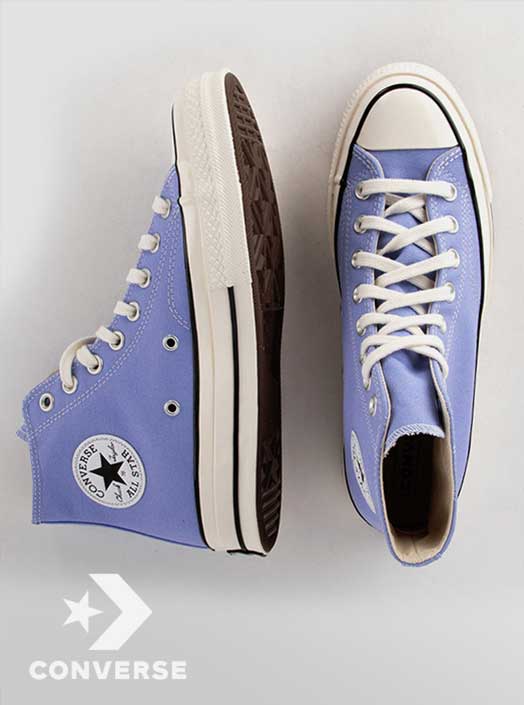 Tillys | Men, Women and Kids' Clothing & Shoe Store