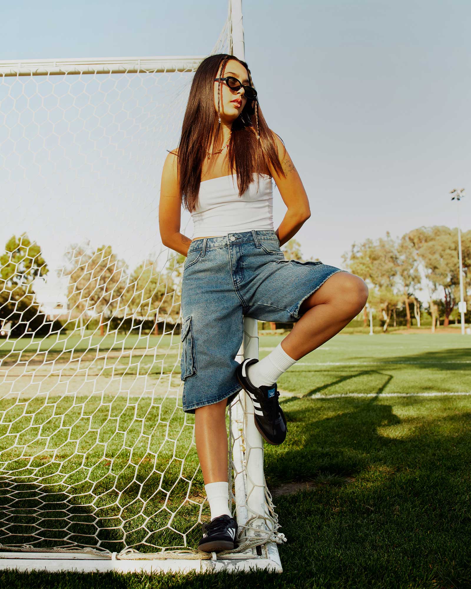 Tillys | Men, Women and Kids' Clothing & Shoe Store