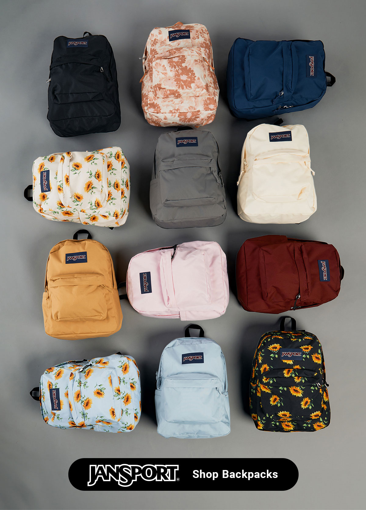 Tillys | Men, Women and Kids' Clothing & Shoe Store