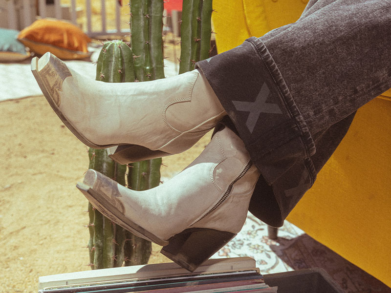 Name Brand Shoes | Tillys