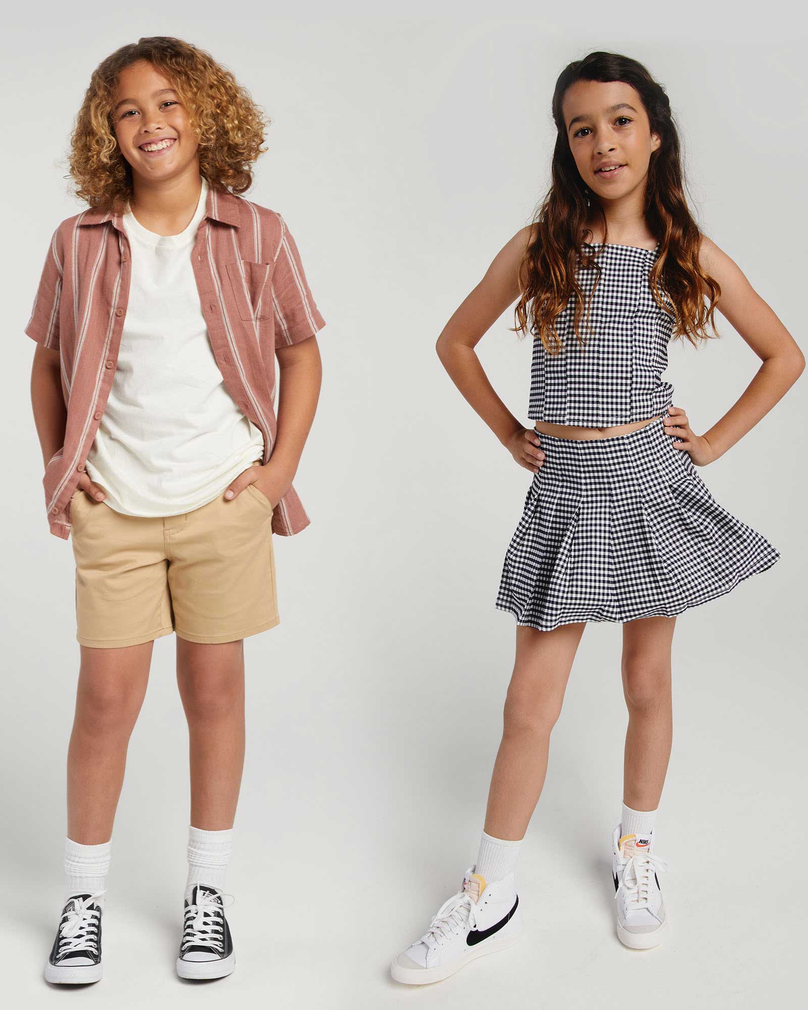 Tillys | Men, Women and Kids' Clothing & Shoe Store