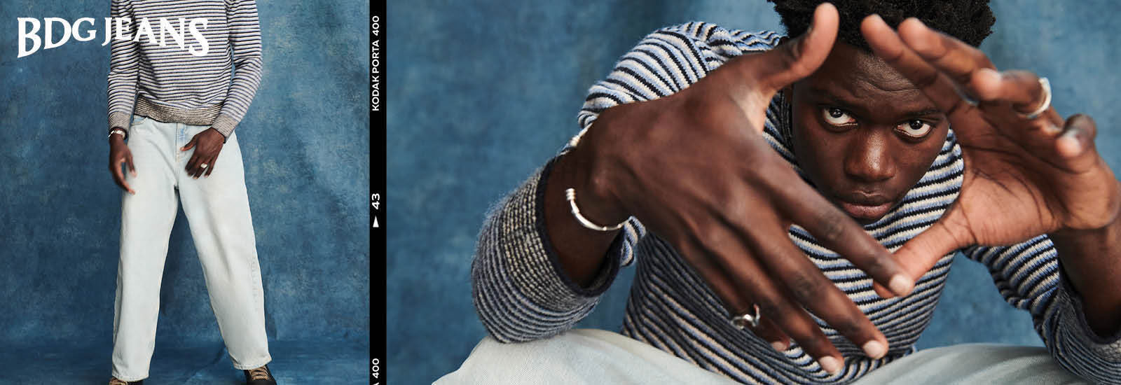 Men's BDG Urban Outfitters Clothing | Tillys