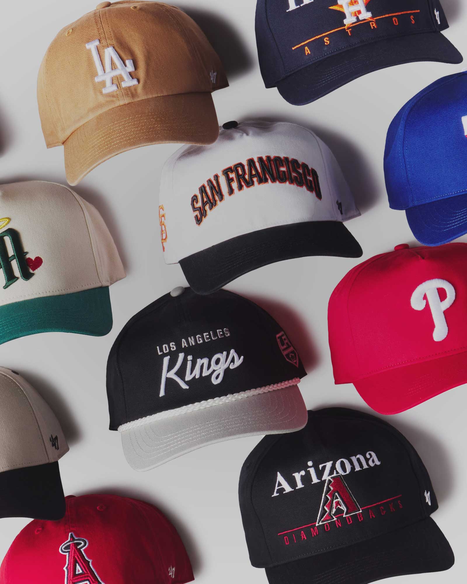 Tillys | Men, Women and Kids' Clothing & Shoe Store