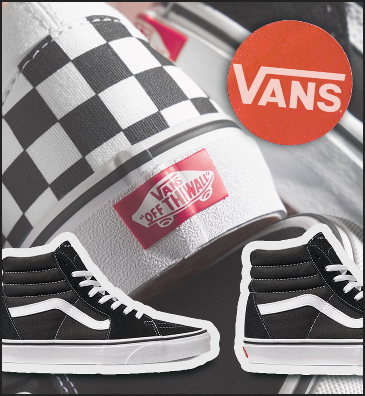 Tillys | Men, Women and Kids' Clothing & Shoe Store