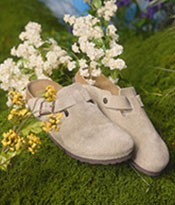 Obey Clothing | Tillys