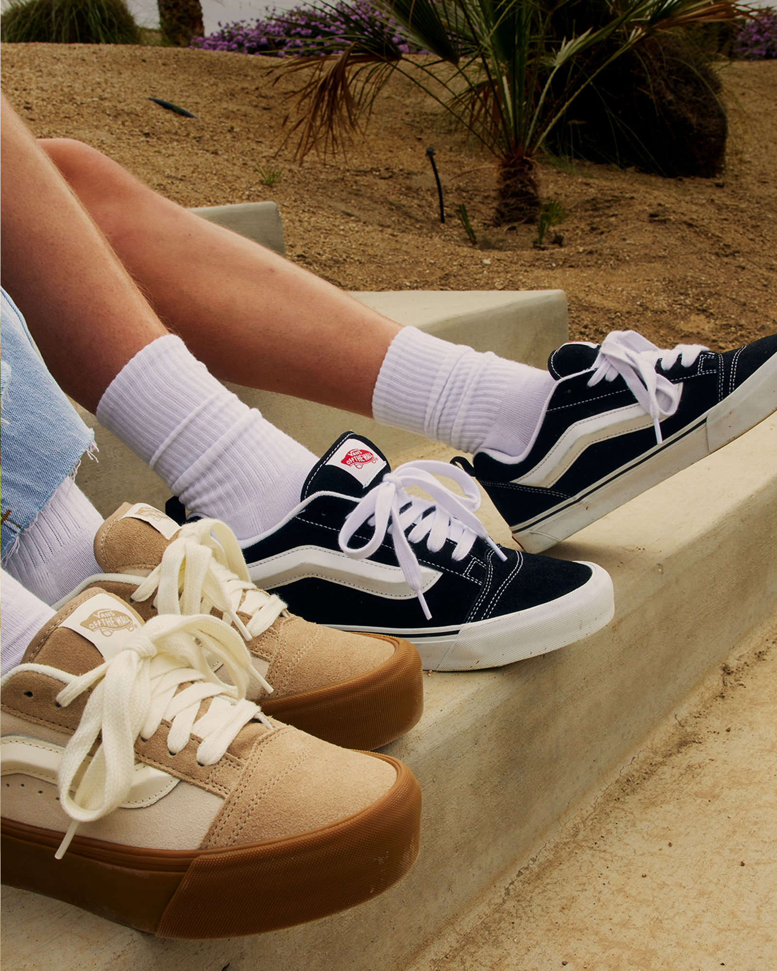 Tillys | Men, Women and Kids' Clothing & Shoe Store