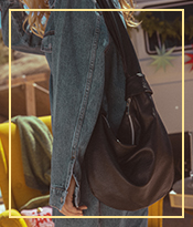 Men's Clothing | Tillys