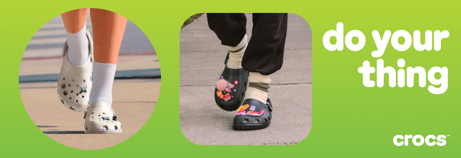 Crocs Shoes and Sandals | Tillys