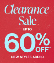 Tillys | Men, Women and Kids' Clothing & Shoe Store