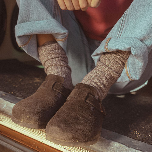 Women's Shoes | Tillys