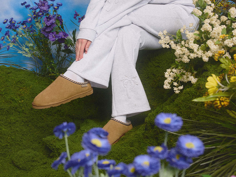 Name Brand Shoes | Tillys