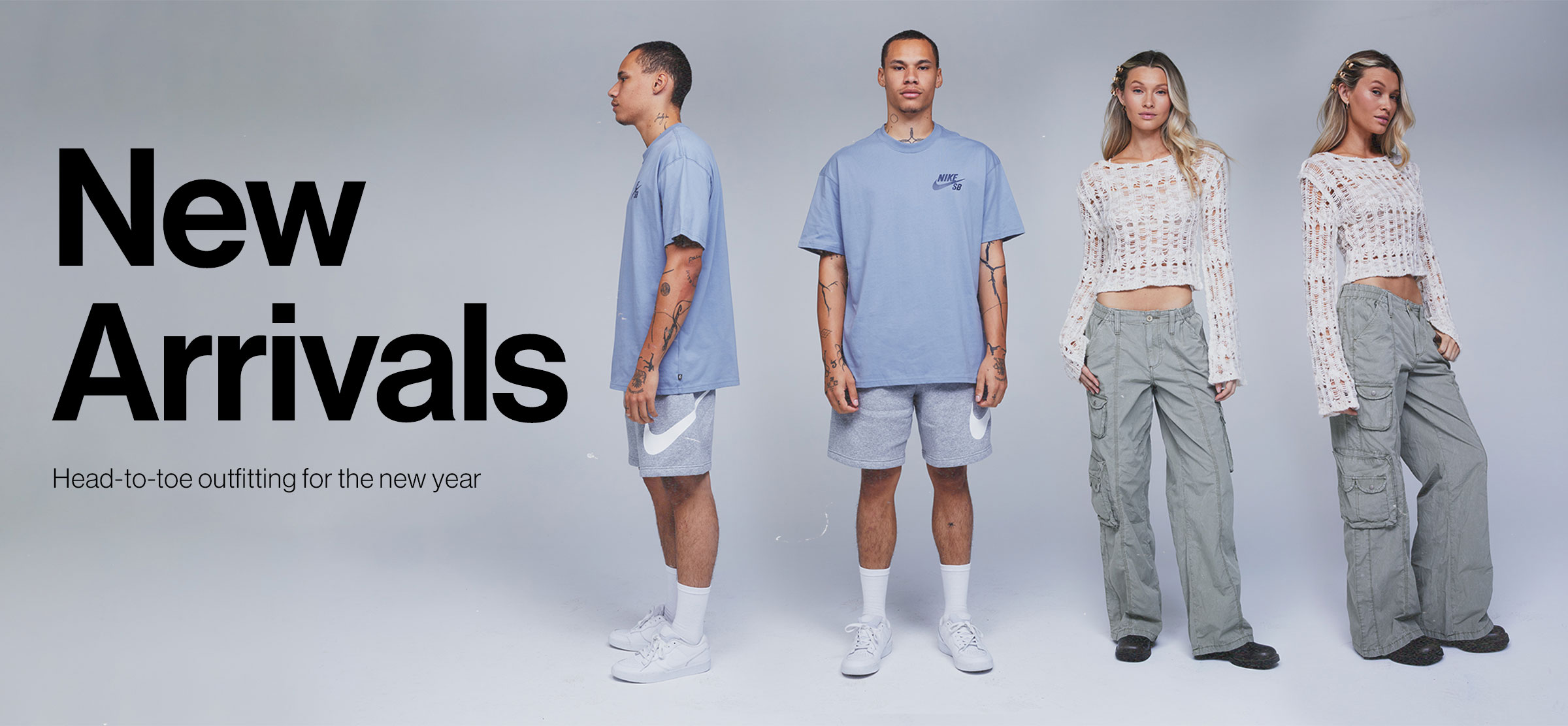 Tillys | Men, Women and Kids' Clothing & Shoe Store