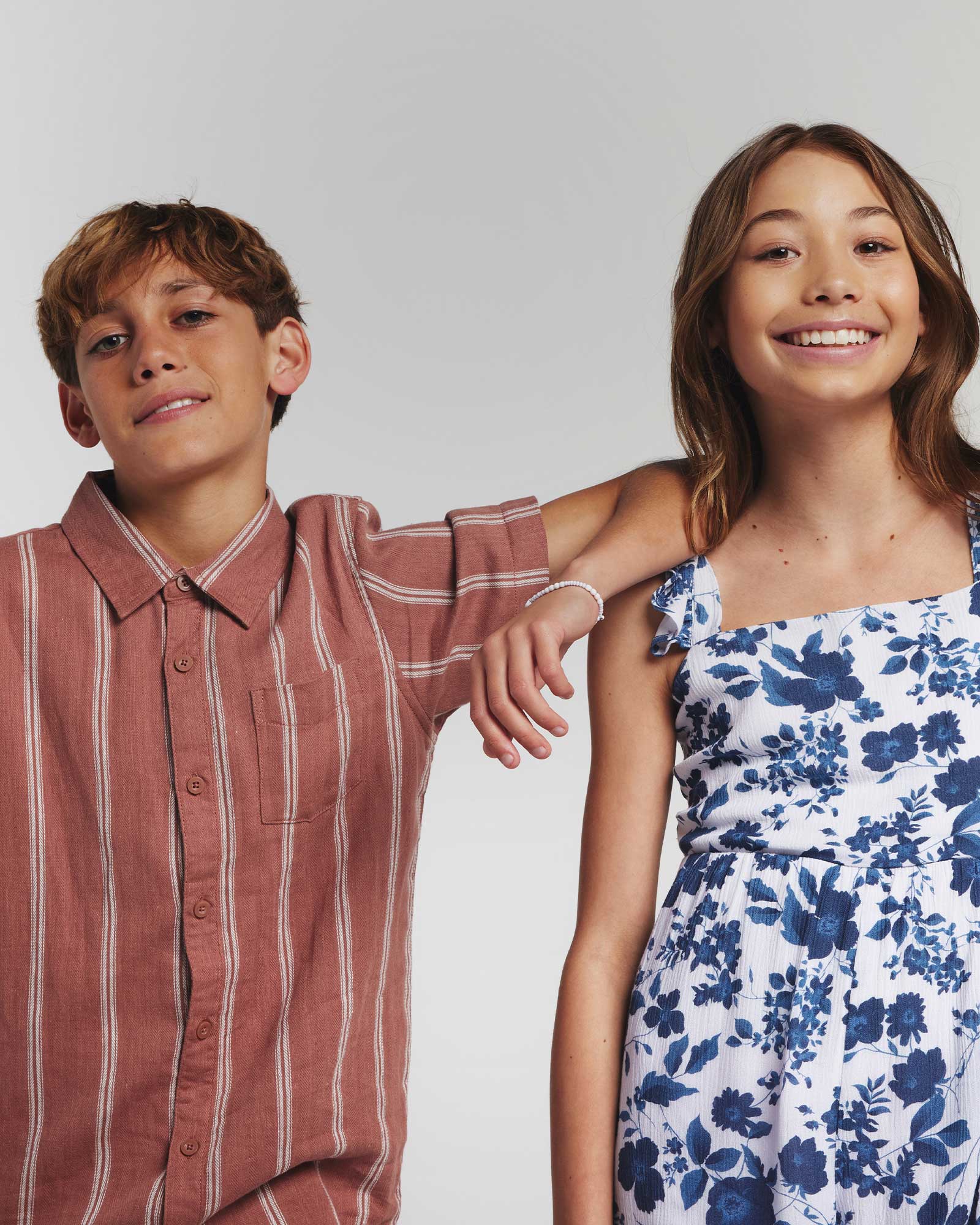 Tillys | Men, Women and Kids' Clothing & Shoe Store