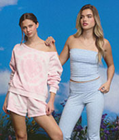 Tillys | Men, Women and Kids' Clothing & Shoe Store