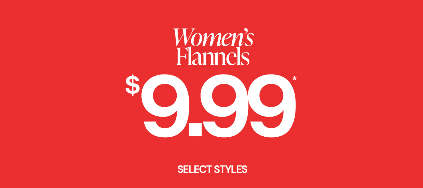 Tillys | Men, Women and Kids' Clothing & Shoe Store