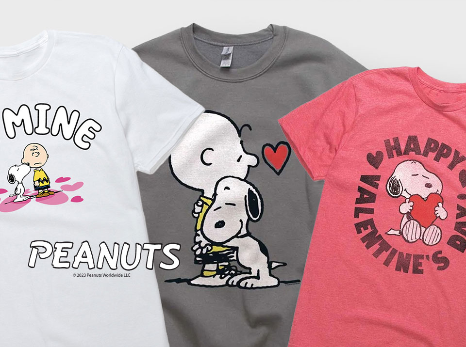 Tillys | Men, Women and Kids' Clothing & Shoe Store