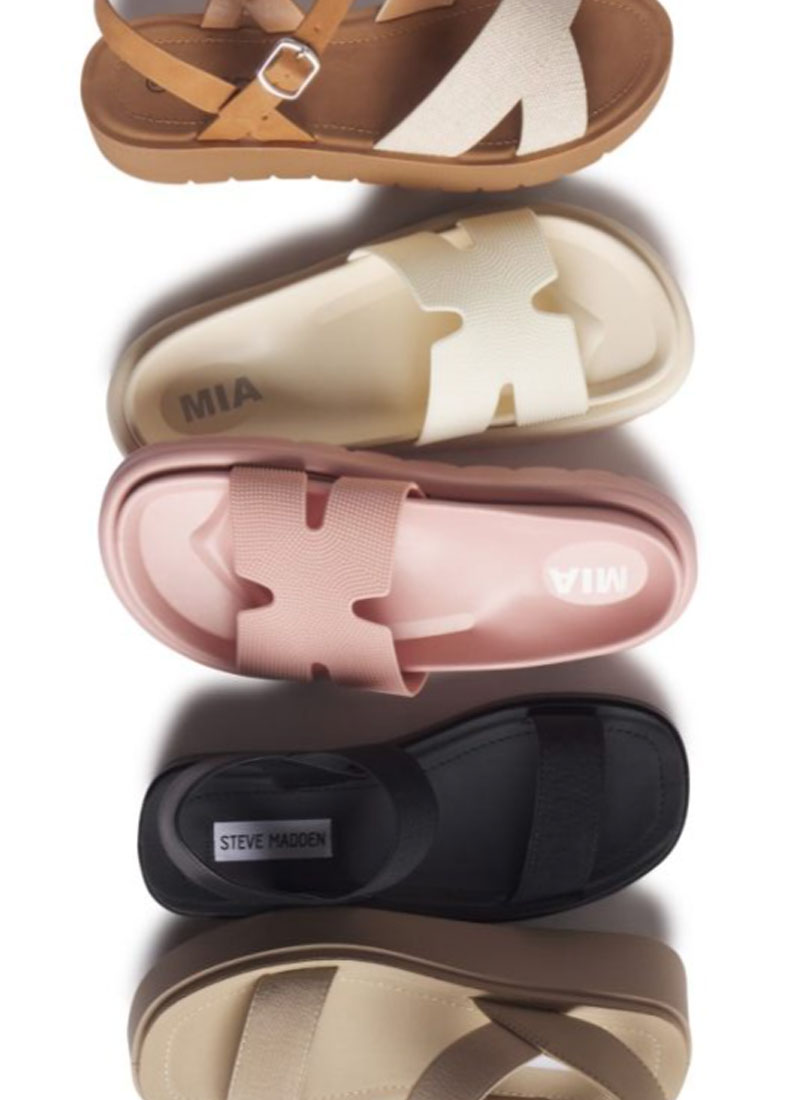 Women's Shoes | Tillys