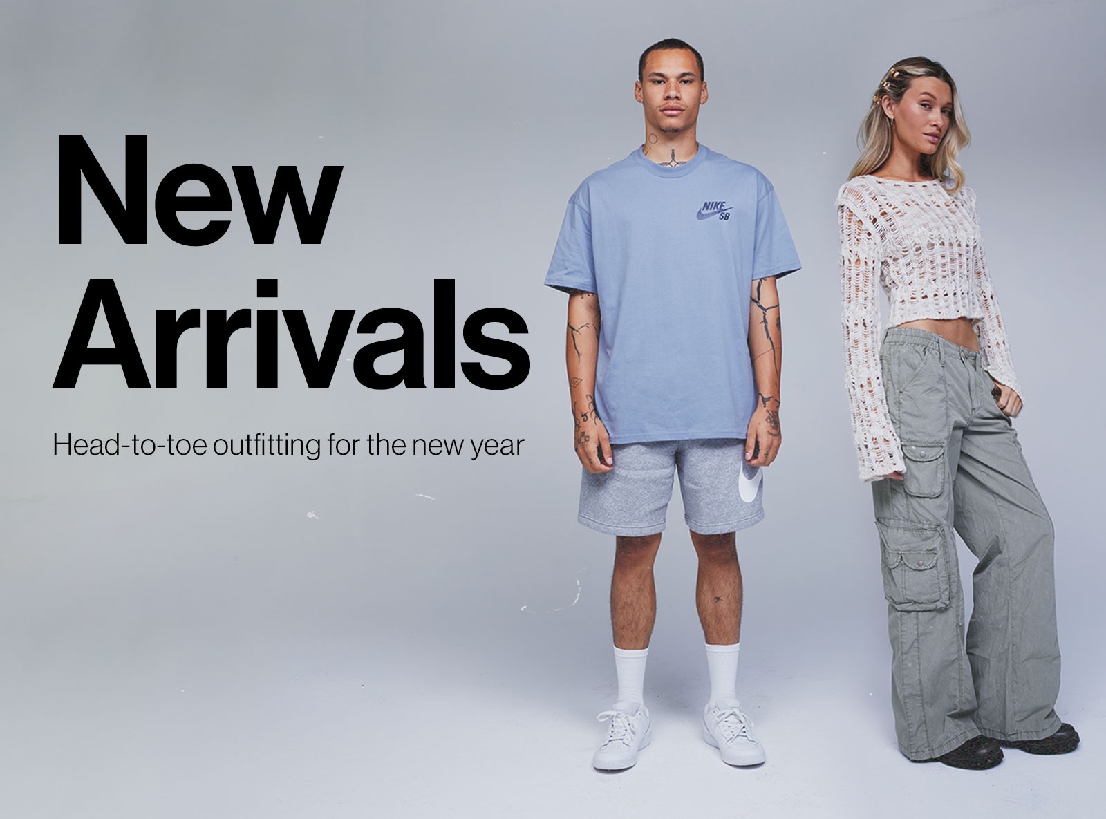 Tillys | Men, Women and Kids' Clothing & Shoe Store