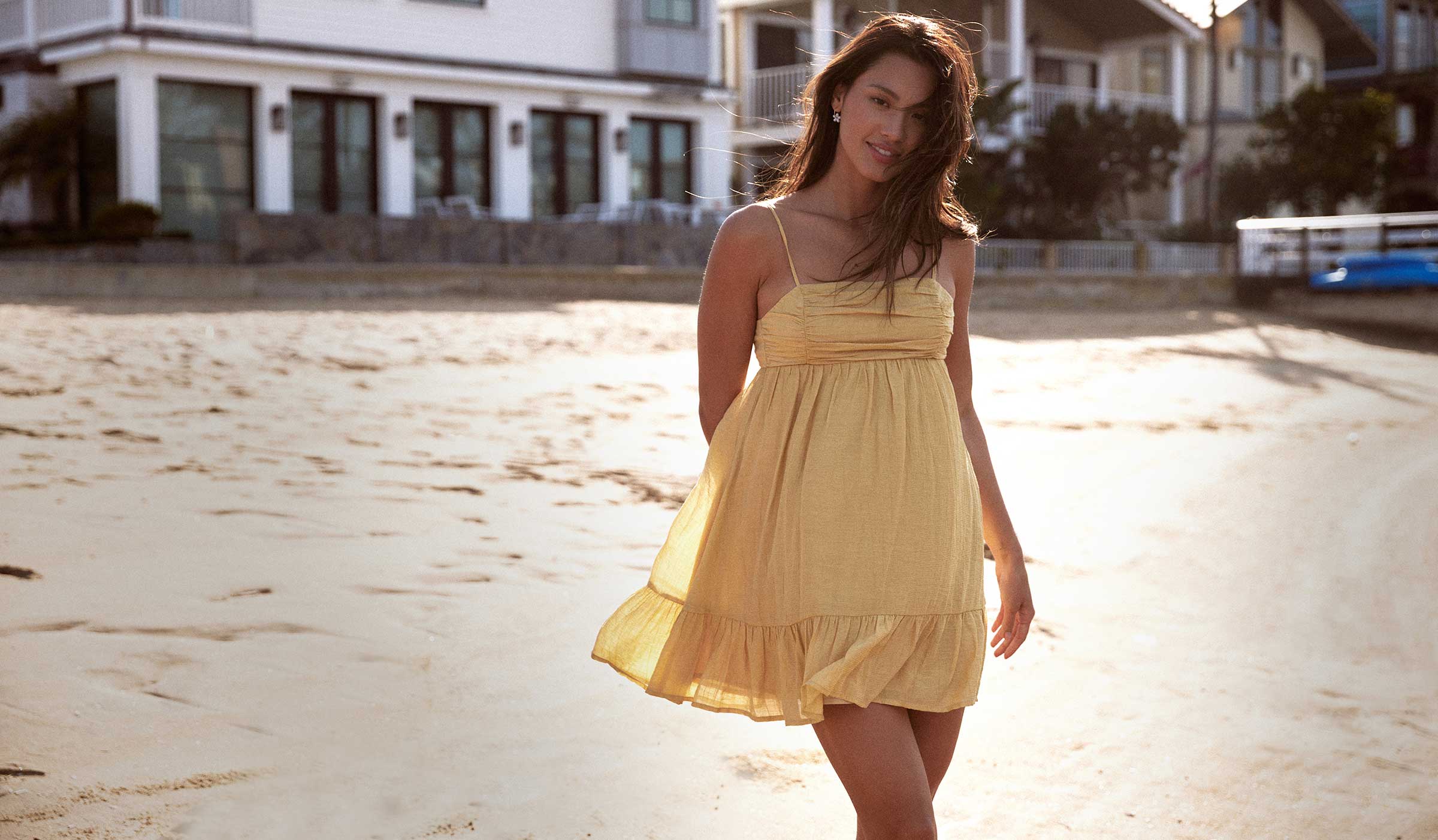 Tillys | Men, Women and Kids' Clothing & Shoe Store