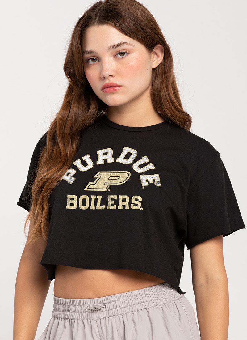 Women's Graphic Tees | Tillys