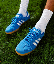 Women's Swimsuits & Bathing Suits | Tillys