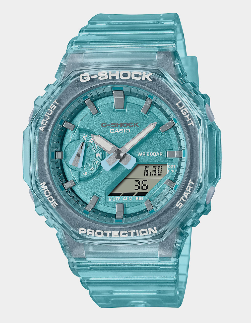 Cool G Shock Watches | Tillys