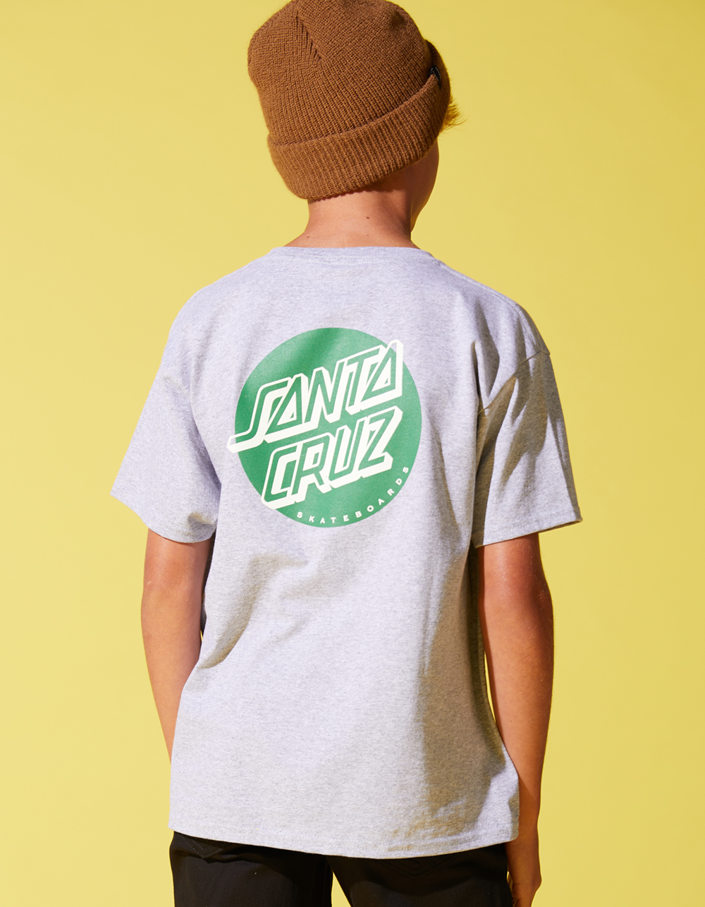 Santa Cruz Clothing: Santa Cruz Shirts & Hoodies | Tillys