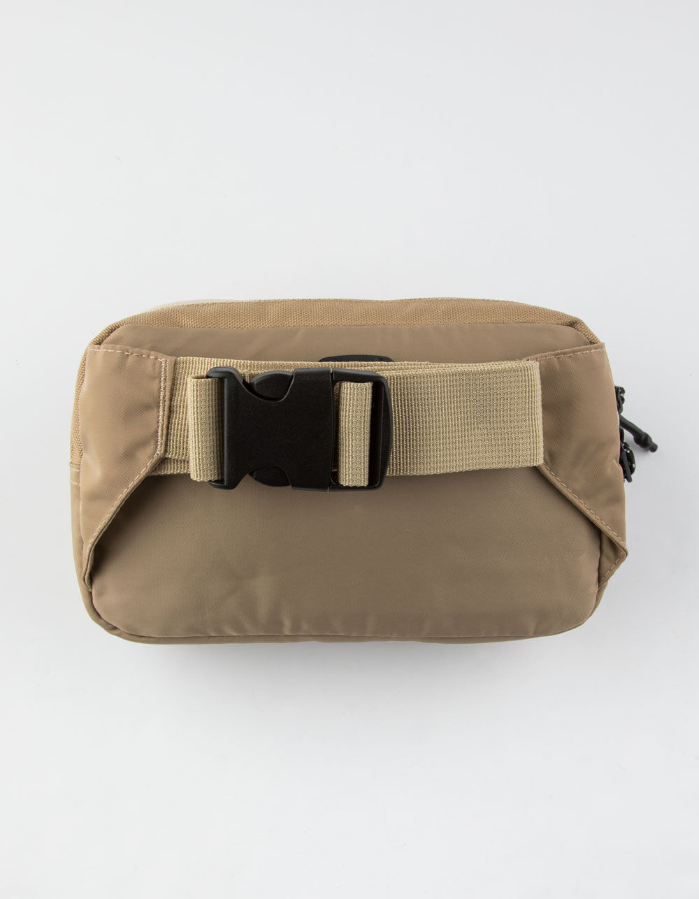 HEX Aspect Tan Fanny Pack - TAN | Tillys