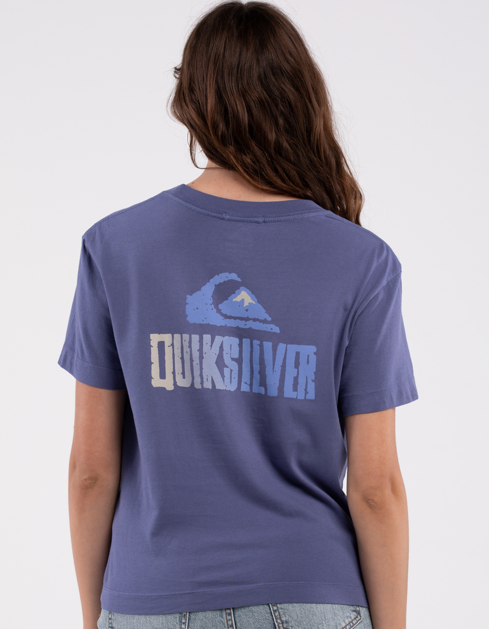 Quiksilver T-shirts & Surf Accessories | Tillys