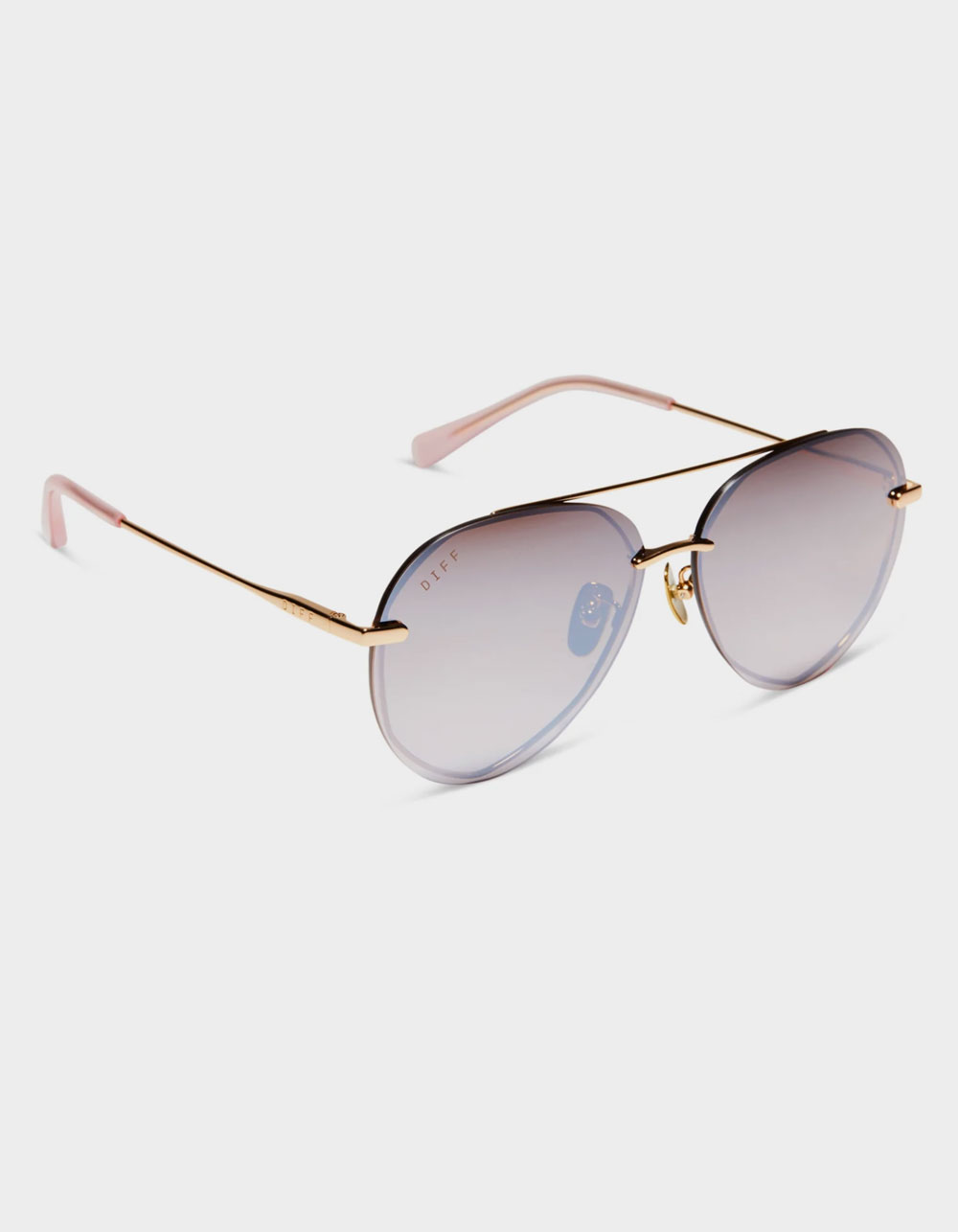 DIFF Eyewear - Sunglasses | Tillys