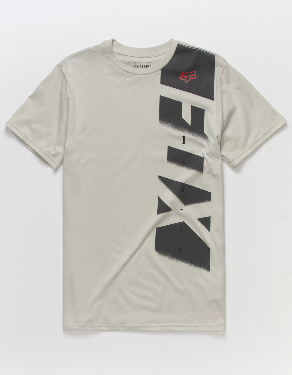 Fox Clothing | Tillys