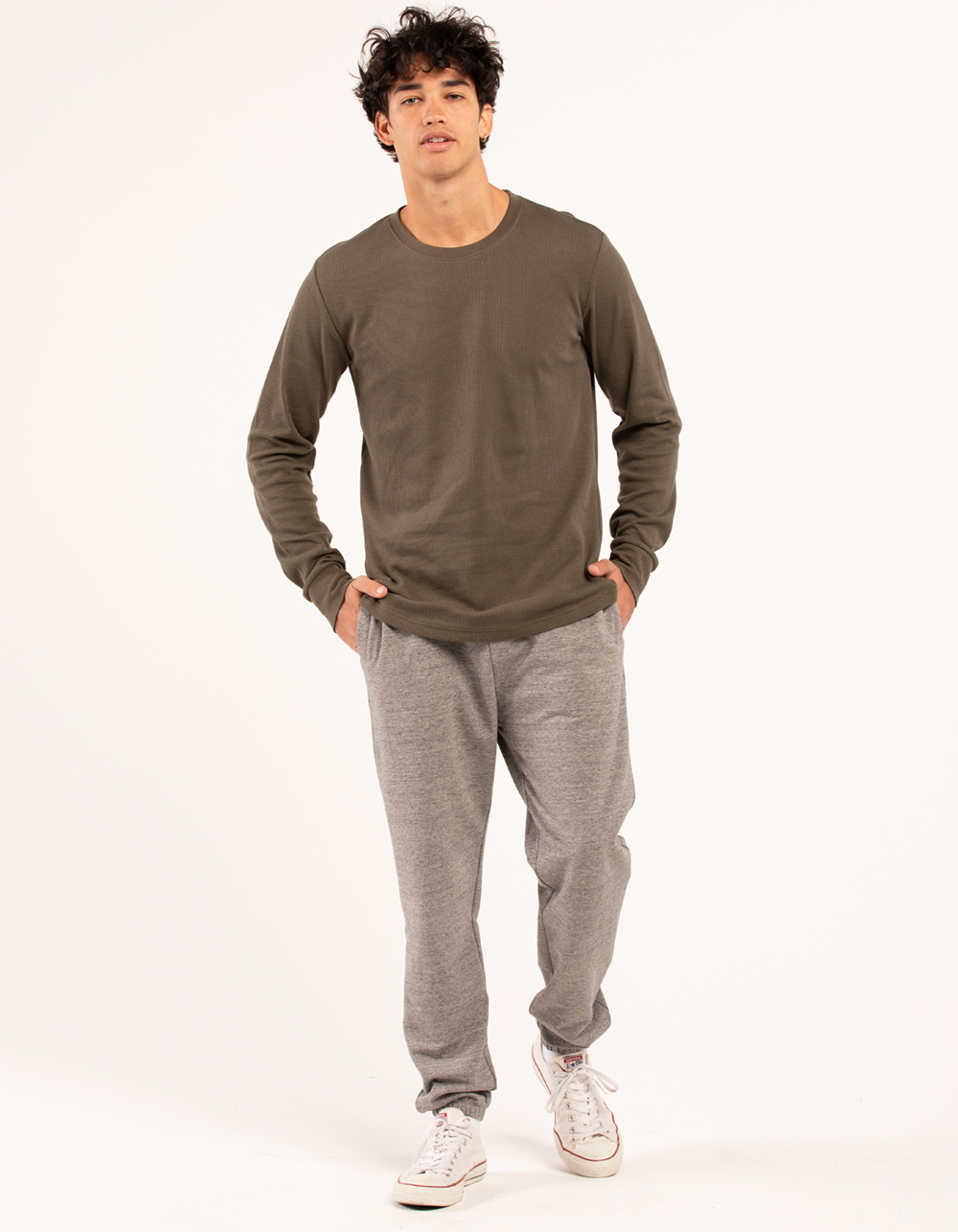 Men's Clothing Deals | Tillys