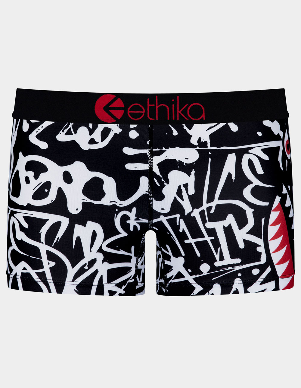 Ethika Boxers & Underwear | Tillys