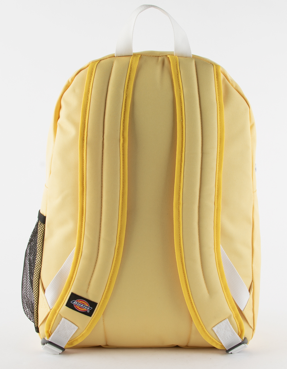 DICKIES Student Backpack - YELLOW | Tillys